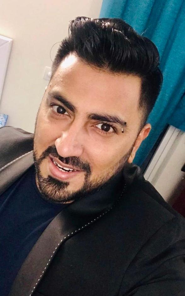 Micky - PGs for Boys and Girls Starting