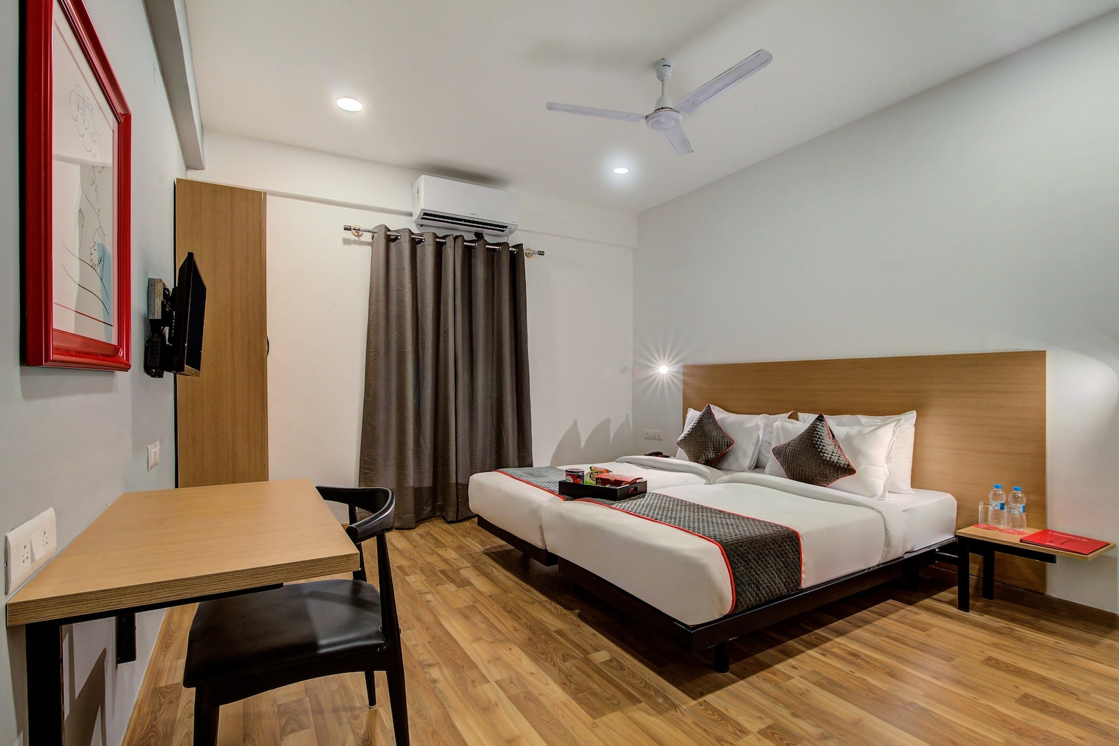 5 Best Places to Visit in Noida - Cripa.in